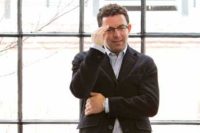 Jonathan Feldman | Jeff Schlarb Design Studio